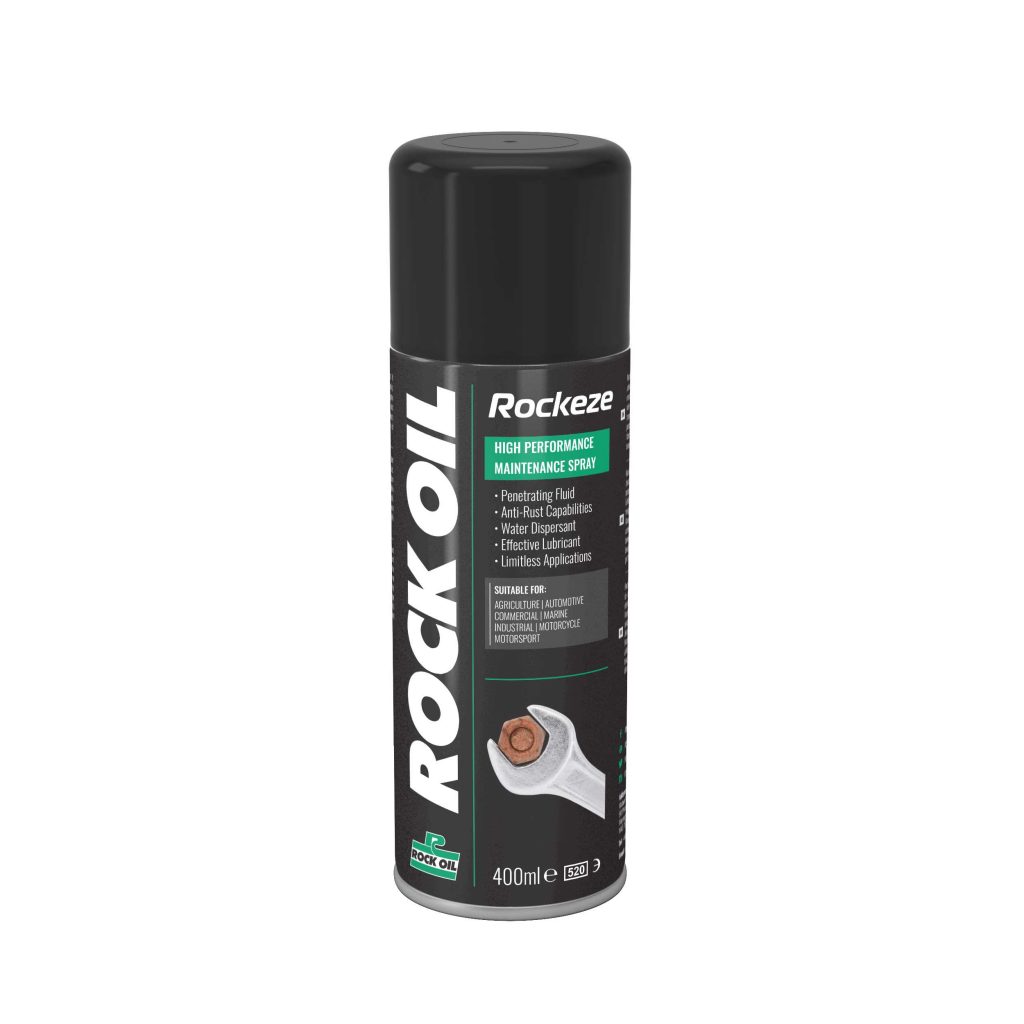 Coolant Analysis Testing Kit Marine Flow 5736
